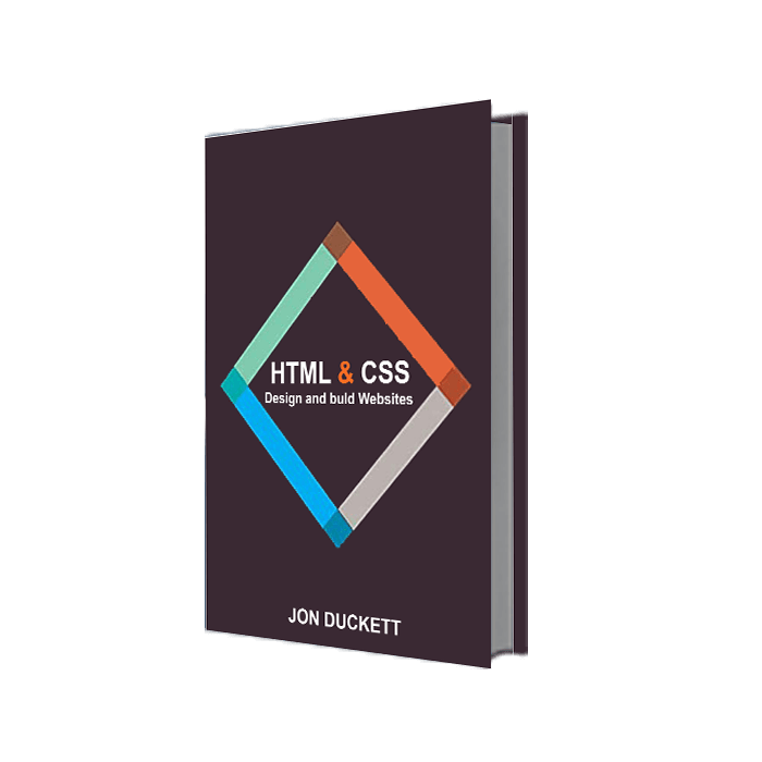 Learn HTML & CSS - fortigu.com